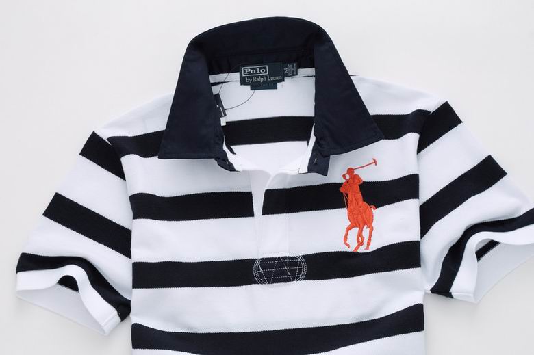 RL S-XXL xx07-服饰丨向阳